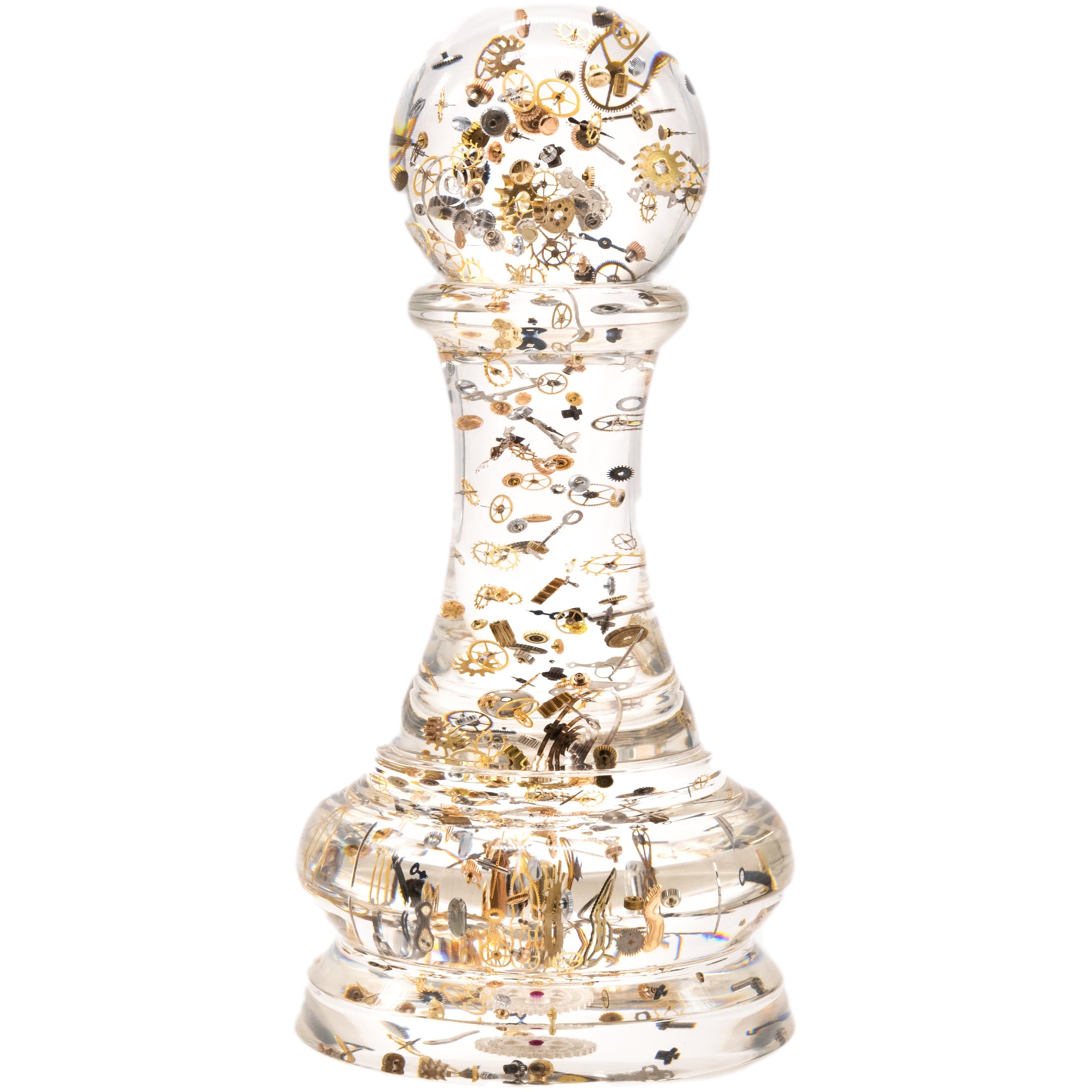 Buy Berd Vaye Modern Art | CHRONONATION